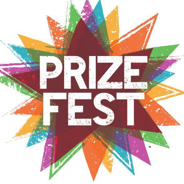 Prize Season in Shreveport-Bossier is Here! | Be Bossier