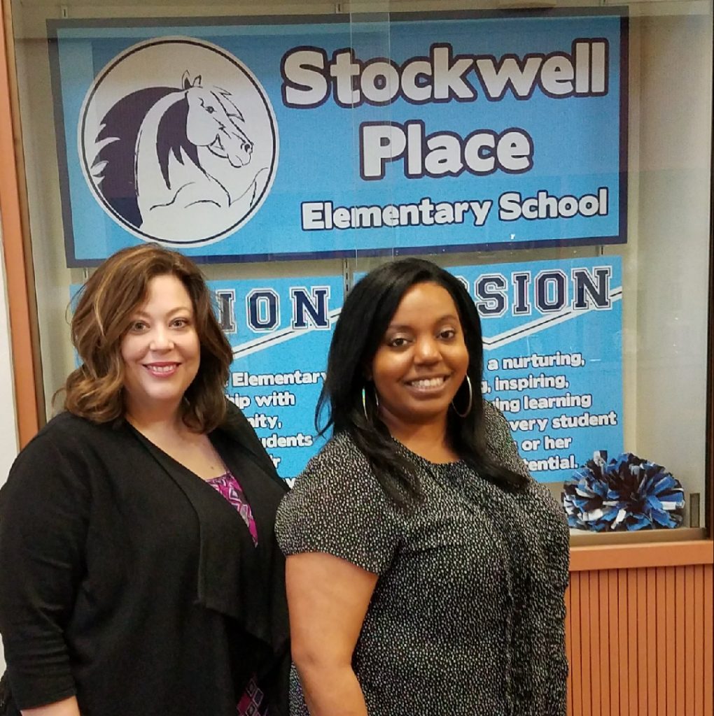 Move to Bossier: Our Guide to Enrolling Kids in Bossier Parish Schools ...