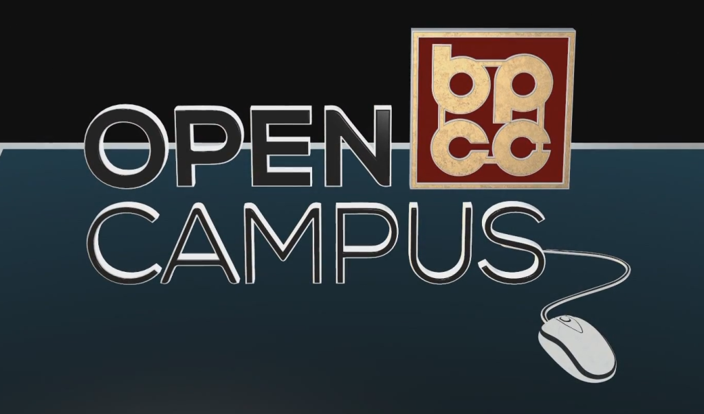 How to Refresh Your Career Skills in Bossier | Be Bossier