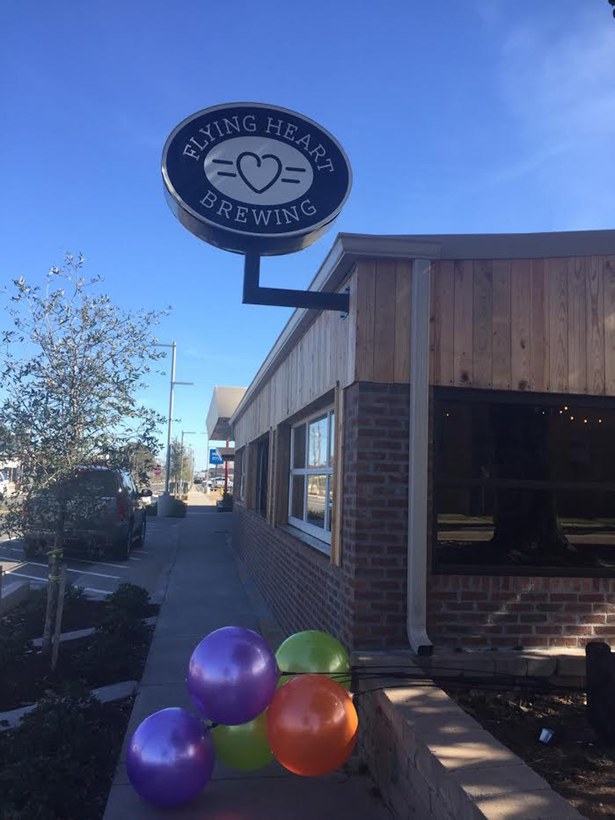 Experience Bossier Cuisine During 318 Restaurant Week | Be Bossier