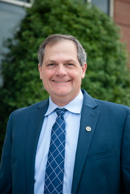Bonvenu Bank Wishes a ‘Good Welcome’ to New Brand | Be Bossier
