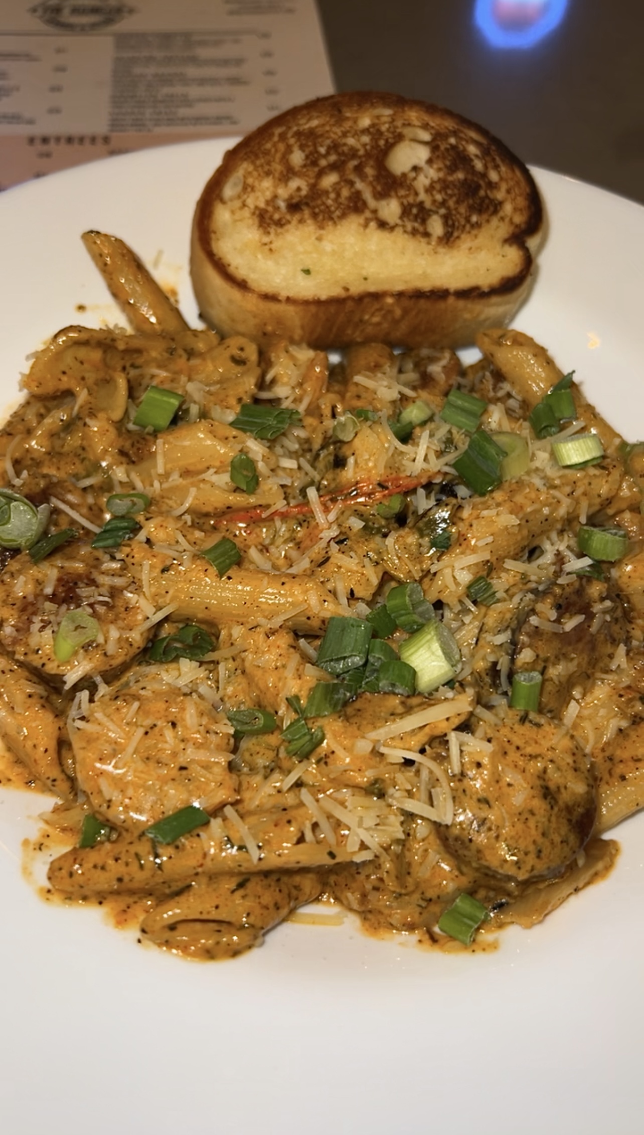 The Hangar Taphouse & Kitchen Opens in Bossier | Be Bossier