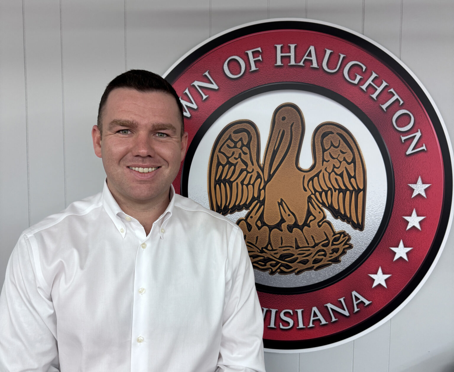 There’s a New Mayor in Town! Make That Three | Be Bossier