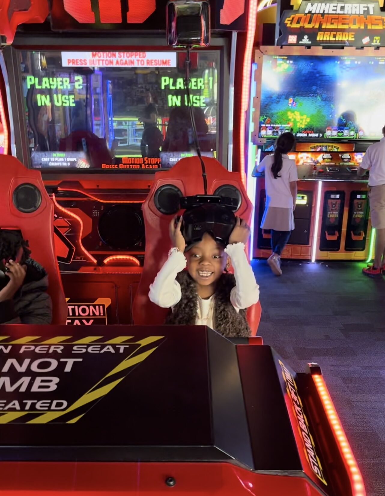 Top 5 Things to Do in Bossier if You’re Visiting | Be Bossier