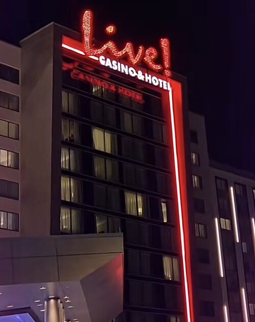 Top 5 Things to Do in Bossier if You’re Visiting | Be Bossier