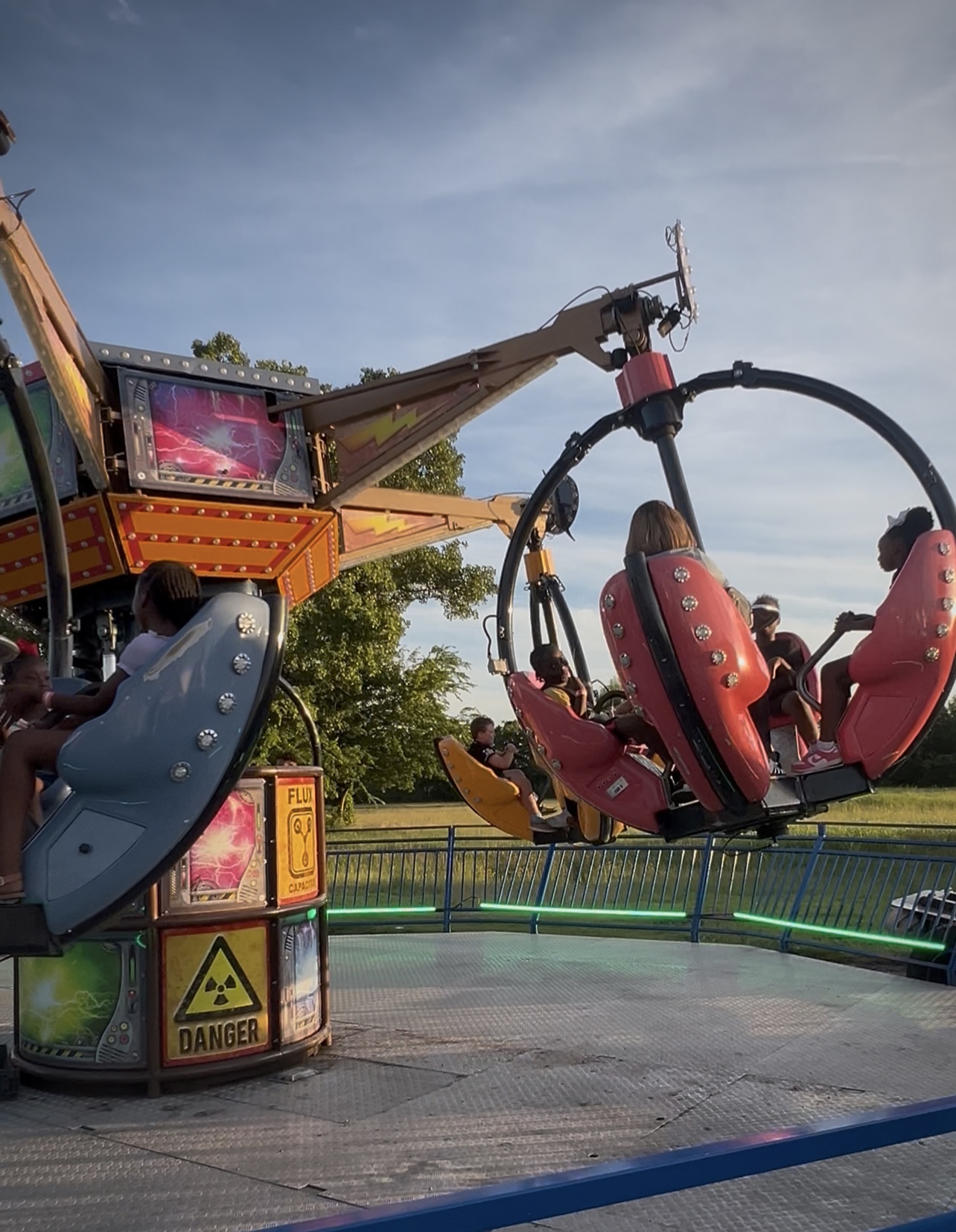 Summer Fun: Here Are Some Things to Do in Bossier With the Kiddos | Be ...