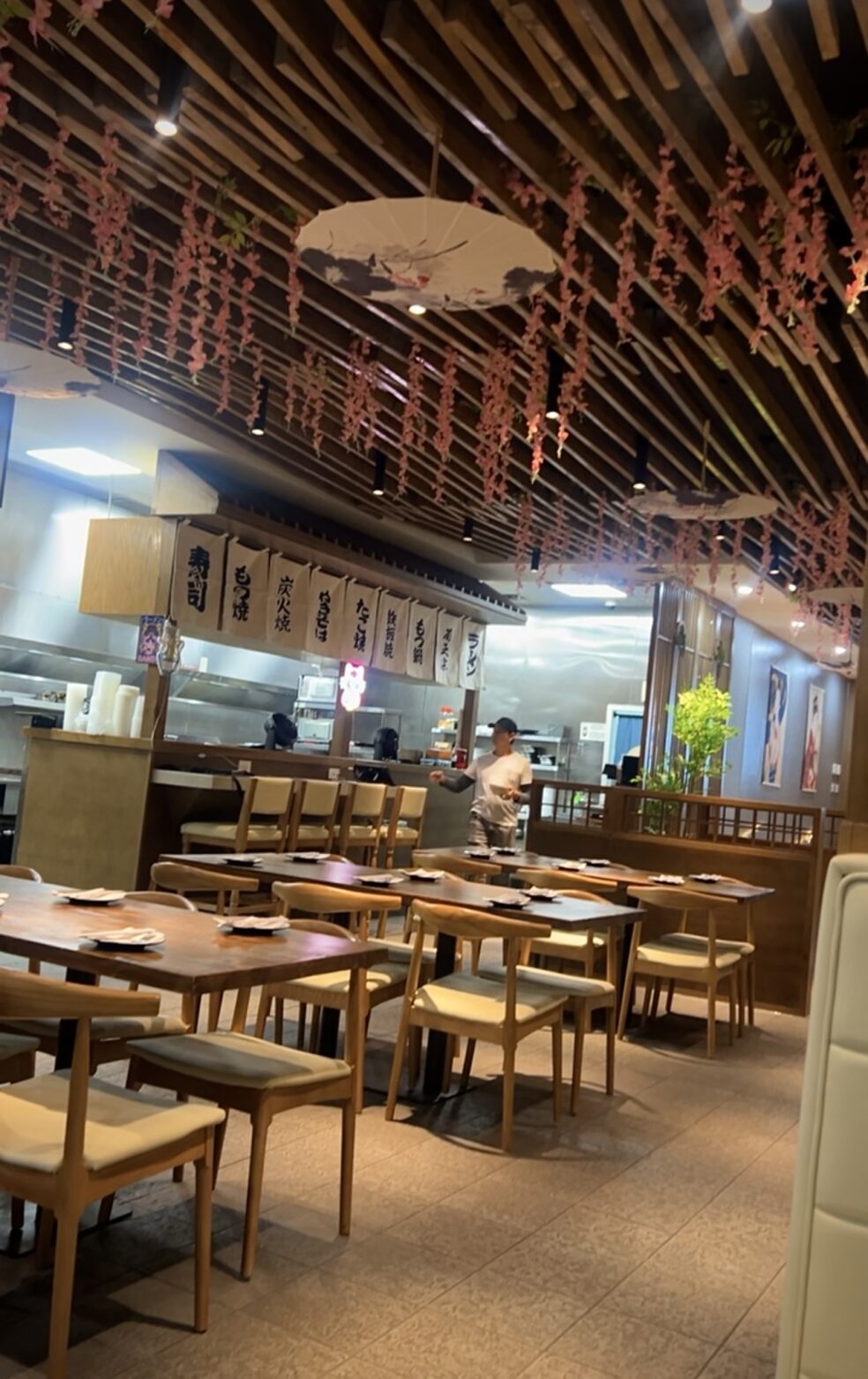 Tsuyoi Ramen Brings Japanese Comfort Food to Bossier | Be Bossier