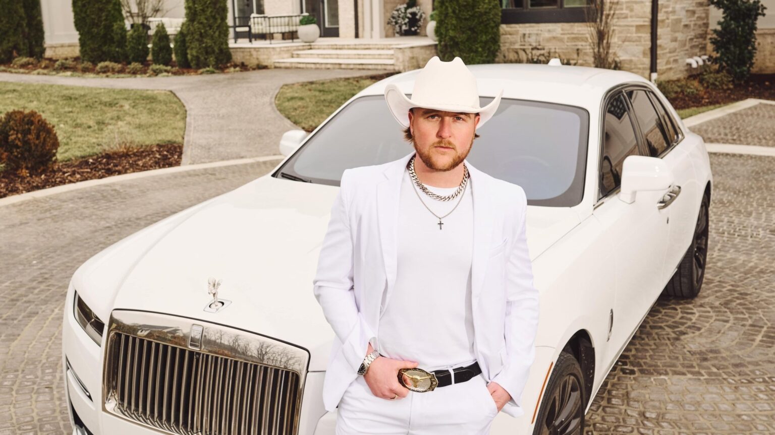 Bring Your Holiday Cheer to These Bossier Events in December! | Be Bossier