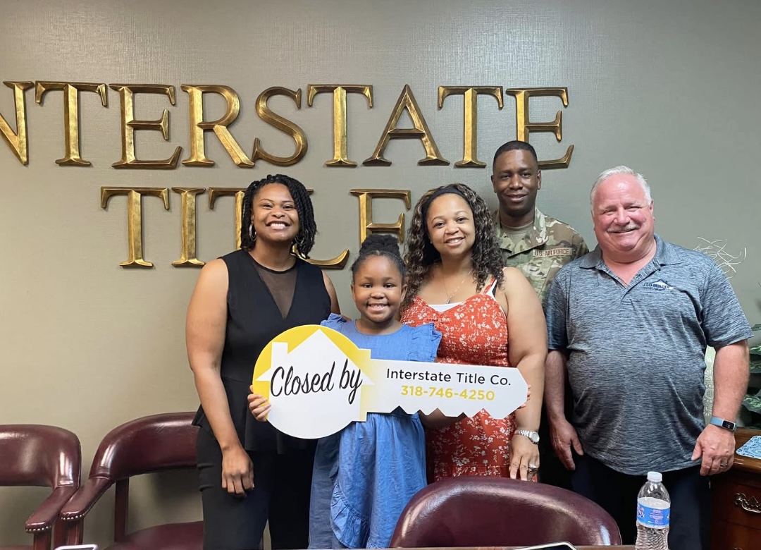 Celebrating Black-Owned Businesses in Bossier City | Be Bossier